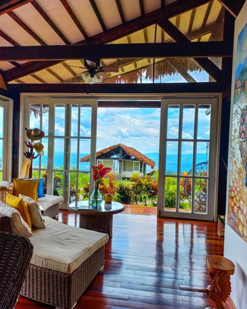 Obtén alta rentabilidad con nuestro Retorno rápido | Green Dreams